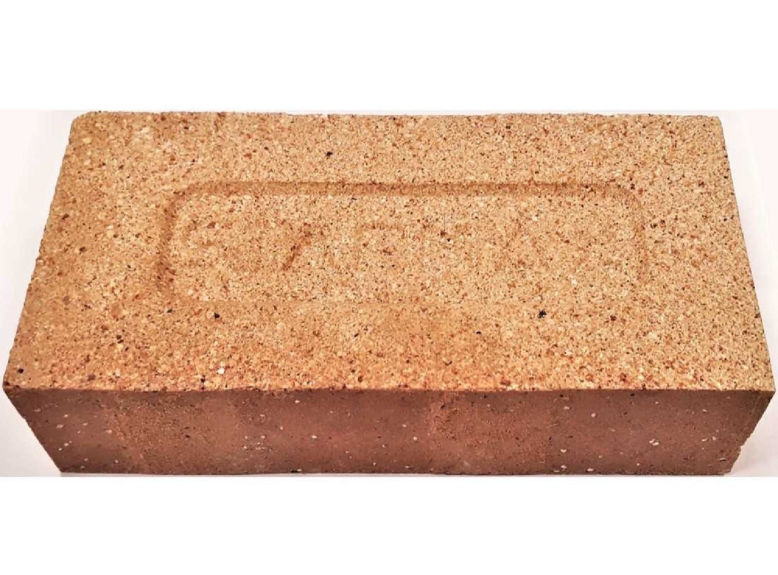 šamotna cigla/opeka