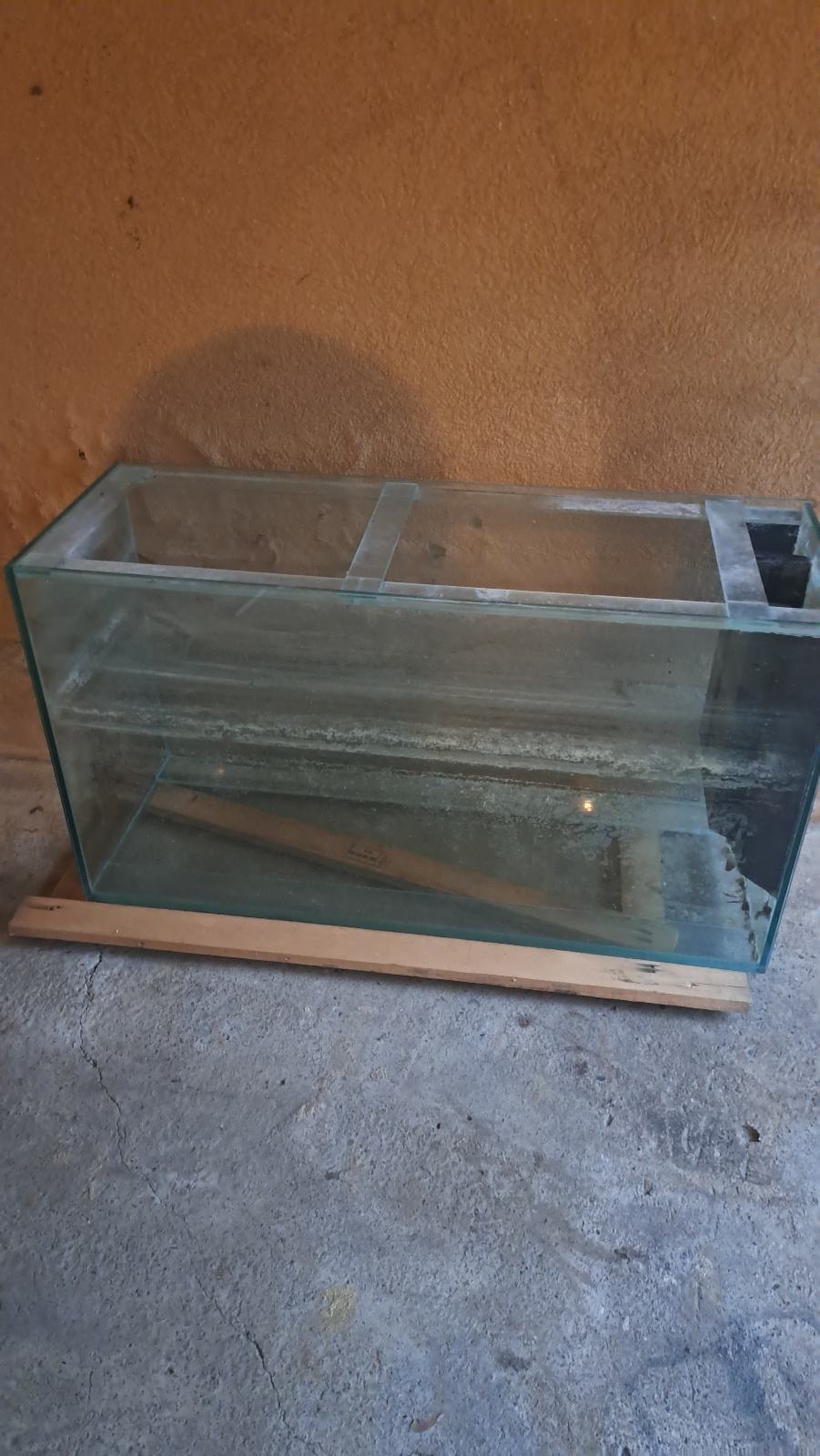 Akvarij 300L
