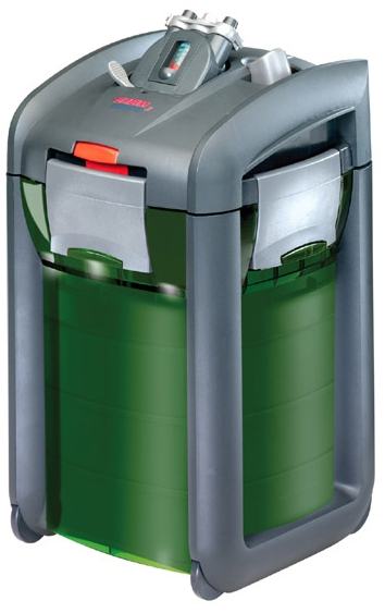 Eheim Professionel 3 1200XL