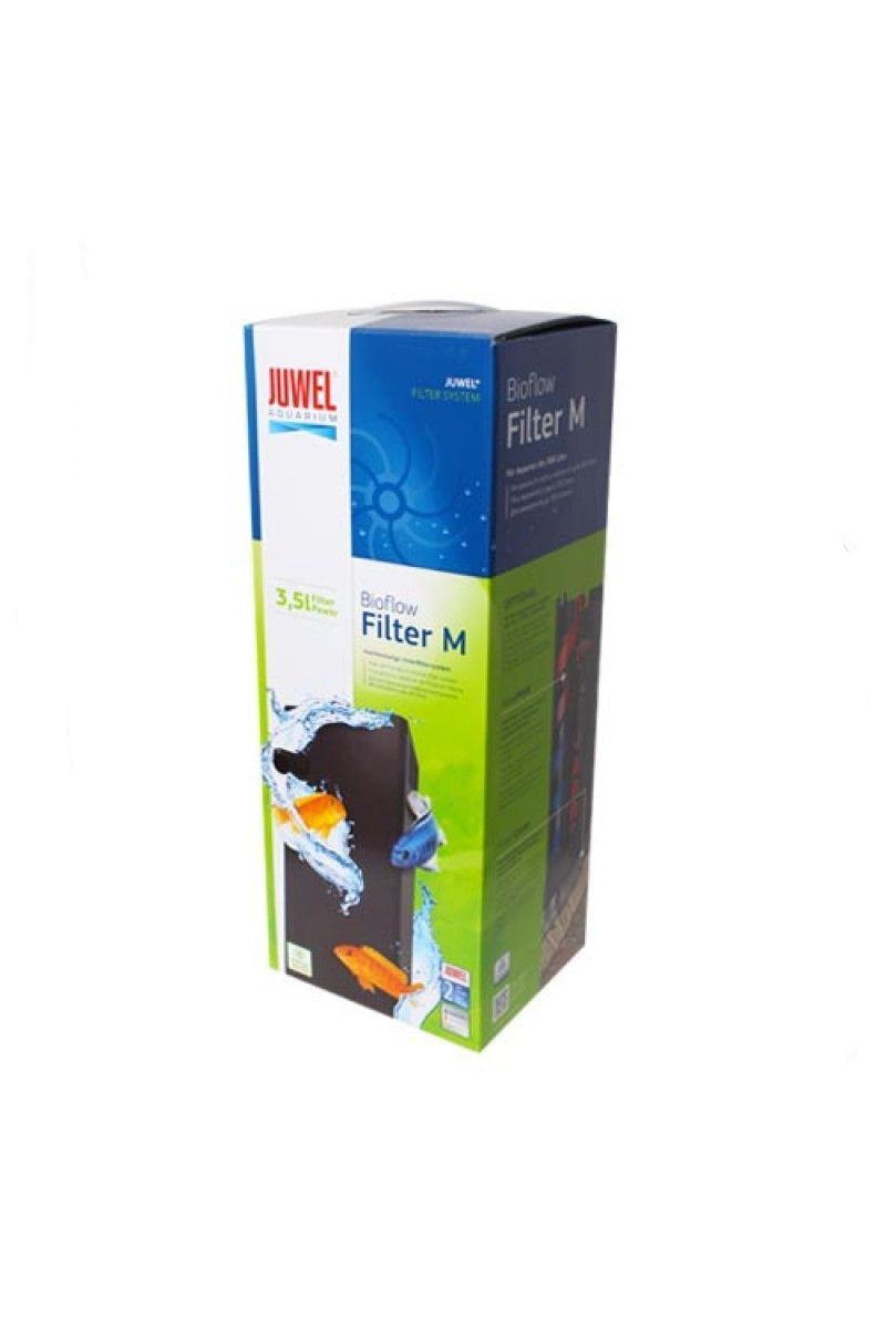JUWEL Filter Bioflow 3.0 M unutarnji filter