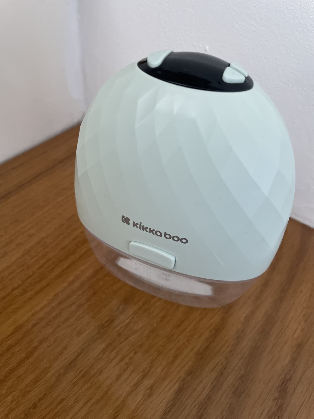 Kikka Boo hands free izdajalice