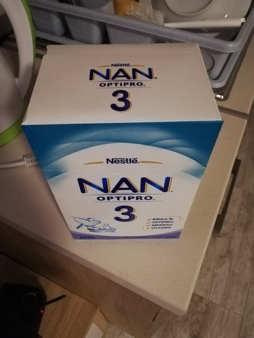 Nan 3