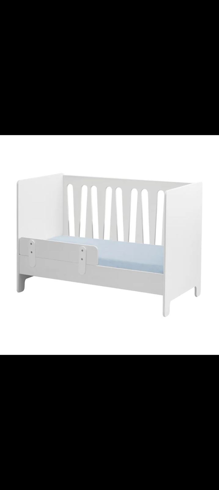 Pinio zaštitna ogradica