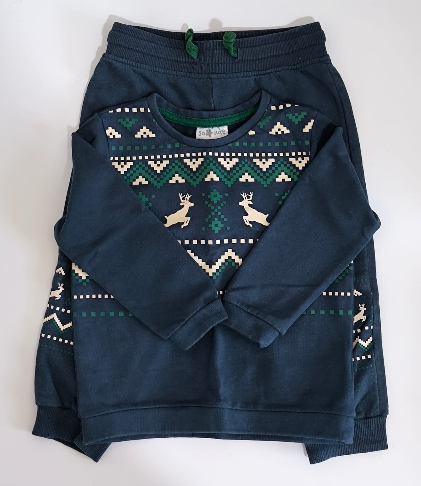 Prodajem stvari za bebe - cijene u opisu