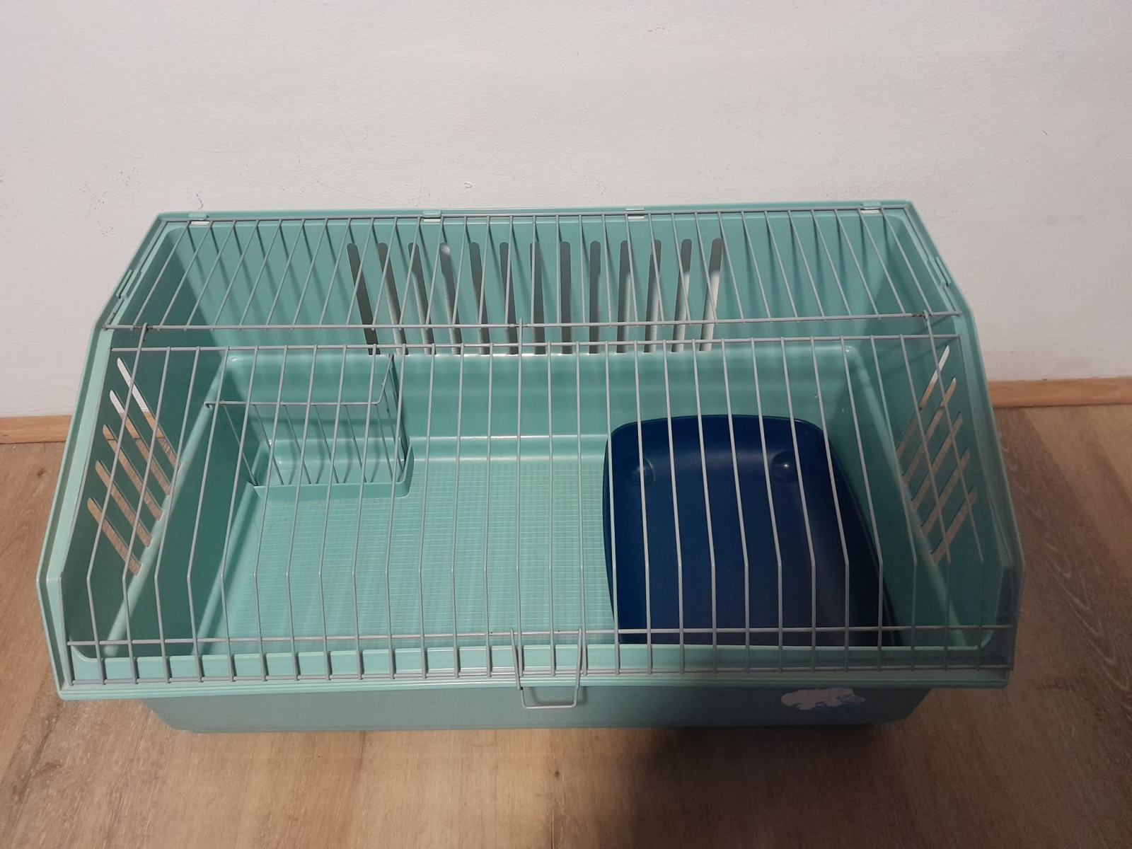 Kavez za male životinje