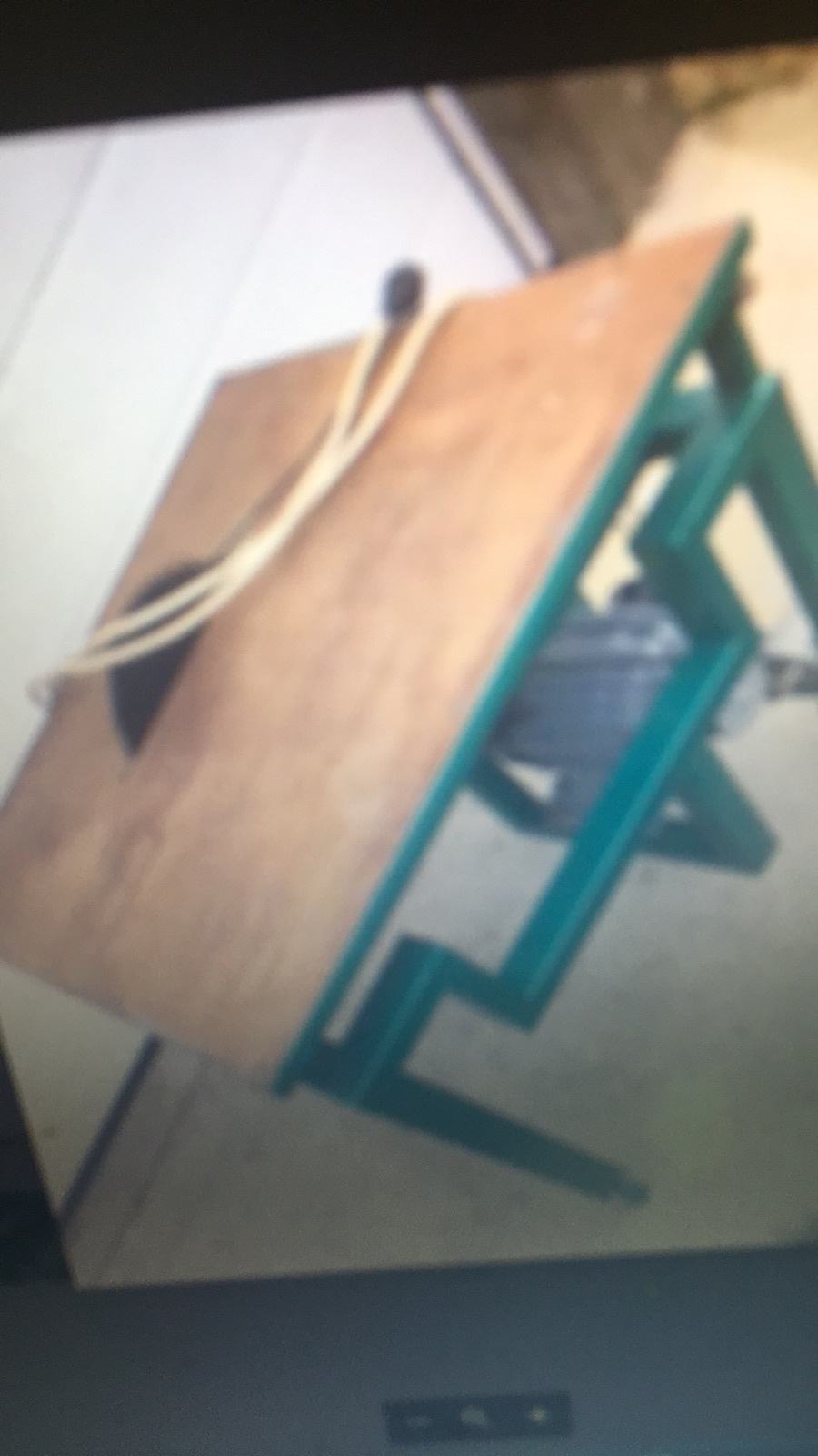 Cirkular za drvo profi