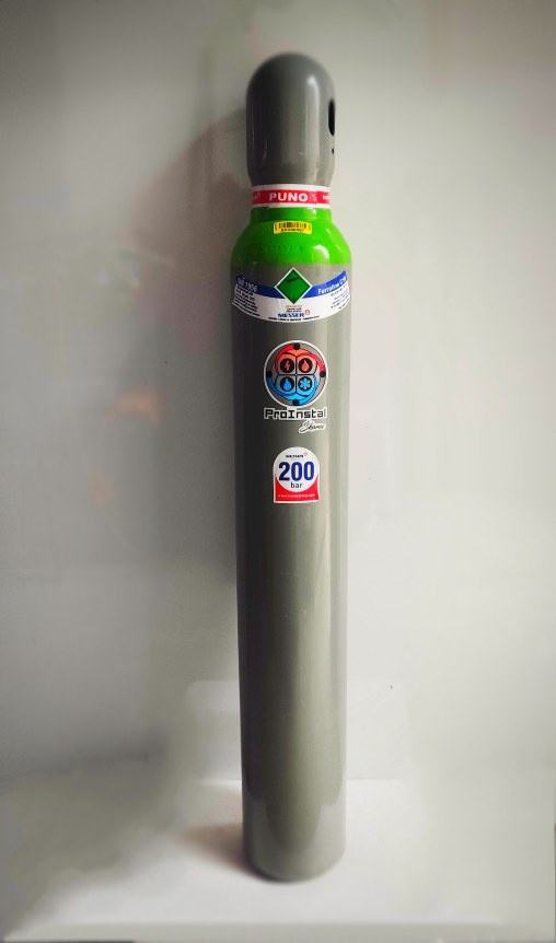 Boca Argon mix , stargon , ferroline, corgon , Linde plin