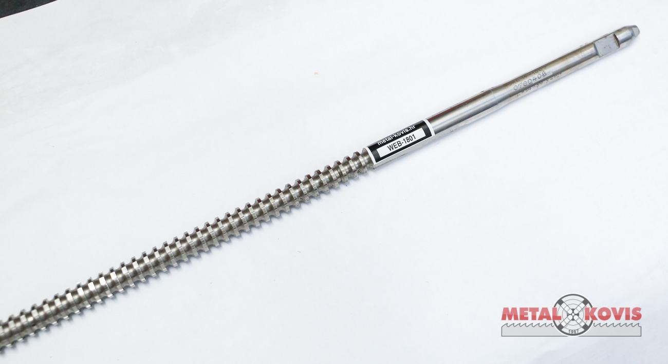 Igla za provlačenje