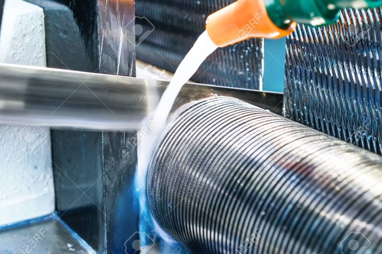 Koncentrat emulzije za obradu metala 0.5 Litara