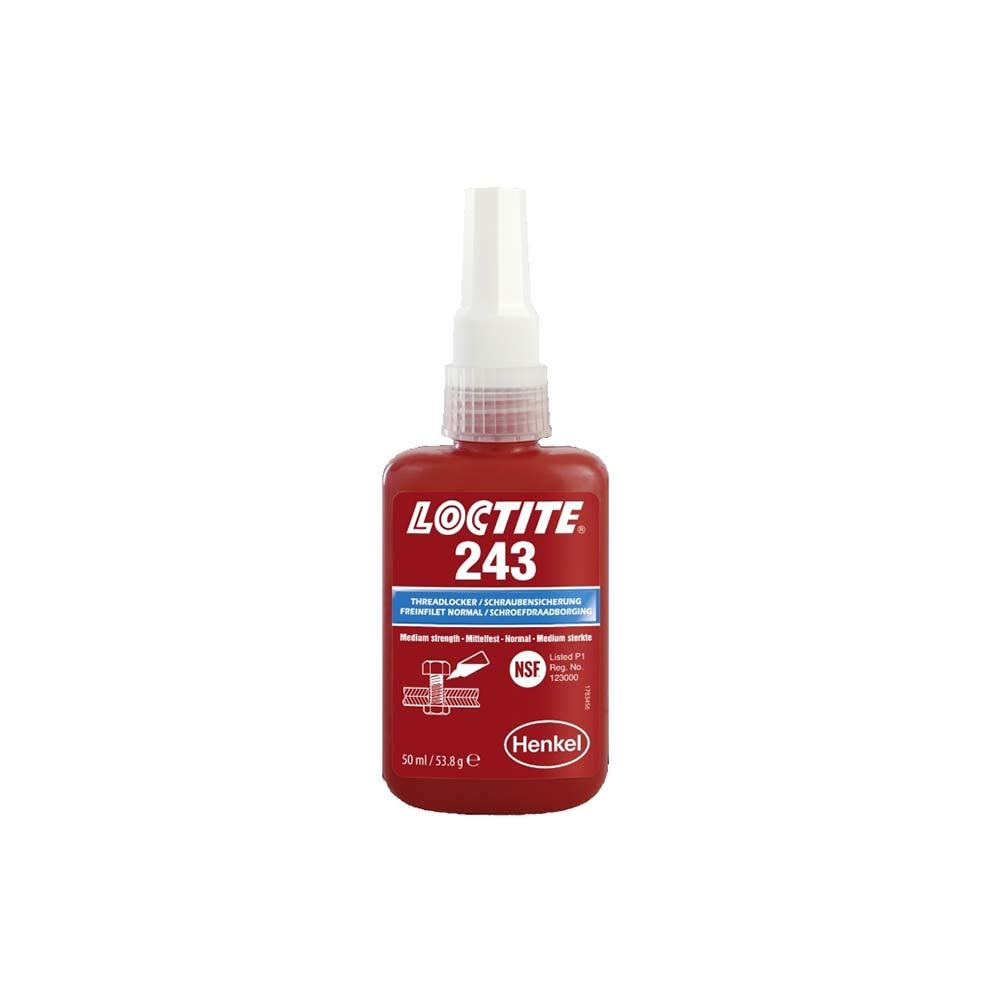 Loctite 243 50ml