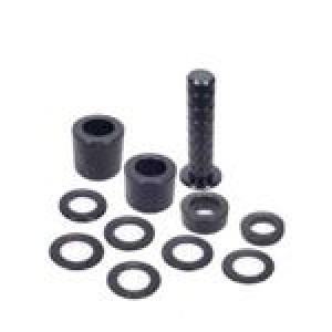 Set distancera 0.5-20mm