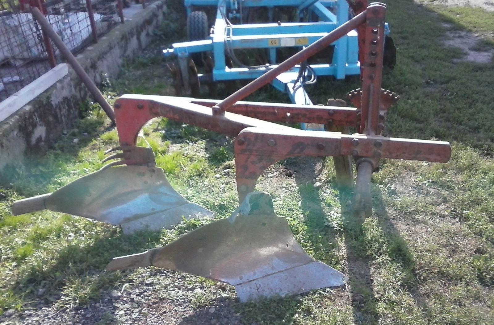 IMT plug 757-14 coli visoki