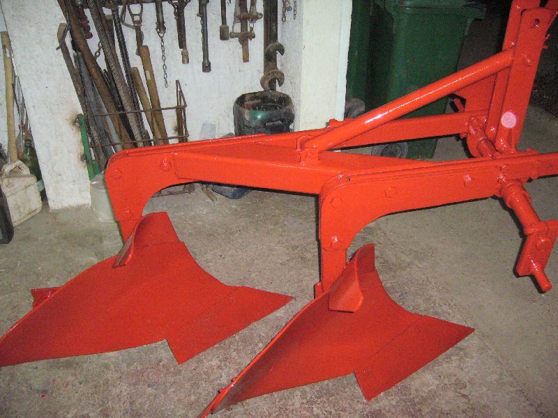 plug 10 cola 2 brazde visoki