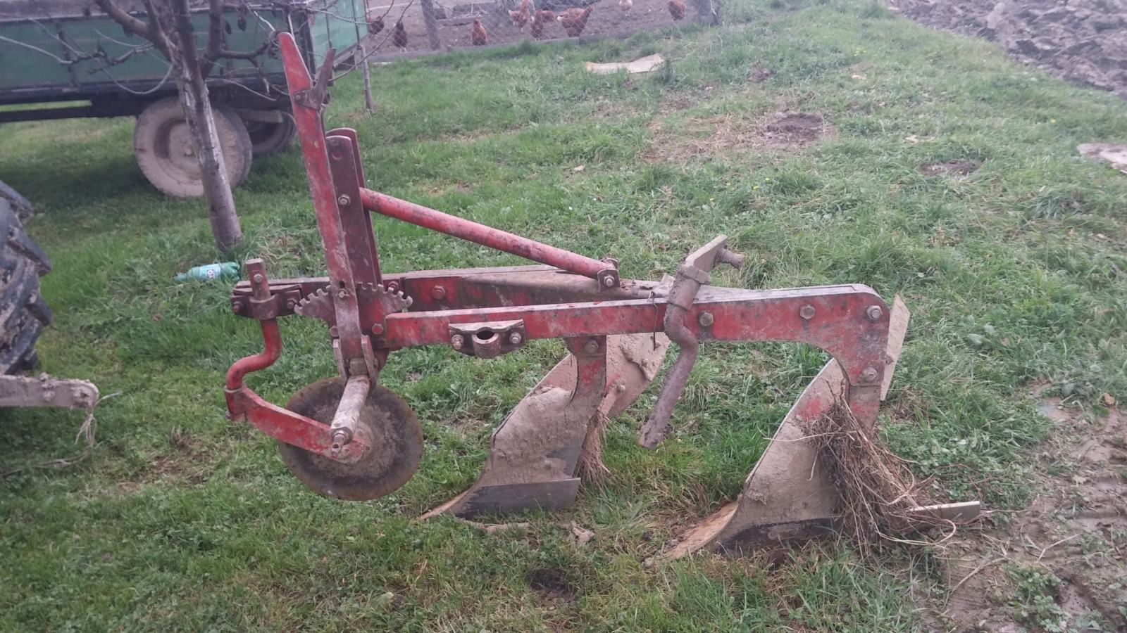 plug imt 10 cola visoki klirens