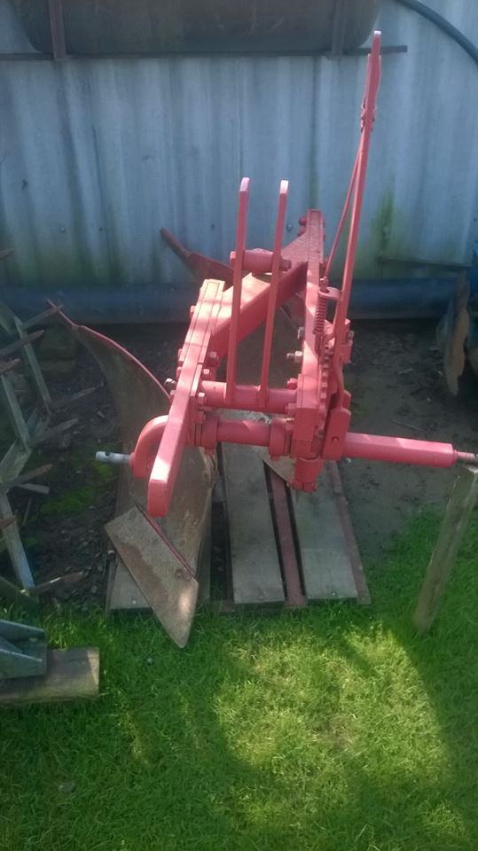 Plug imt 10cola niski