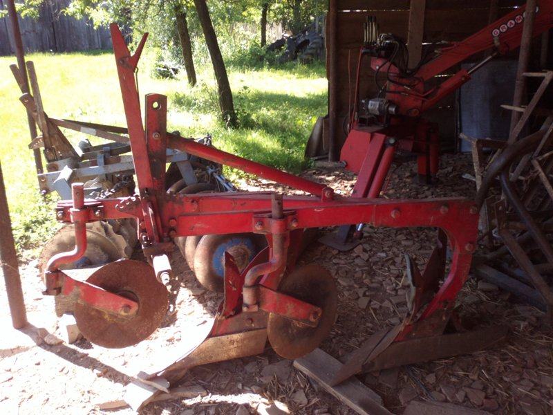 Plug 12 IMT 756 visoki klirens