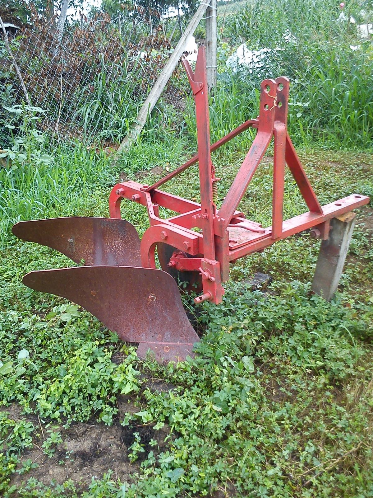 Plug Lemit Leskovac 10