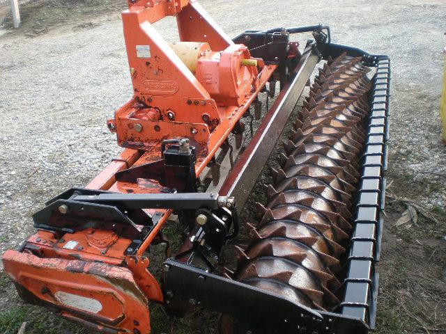 Roto drljače Maschio DC3000 ; 96 god