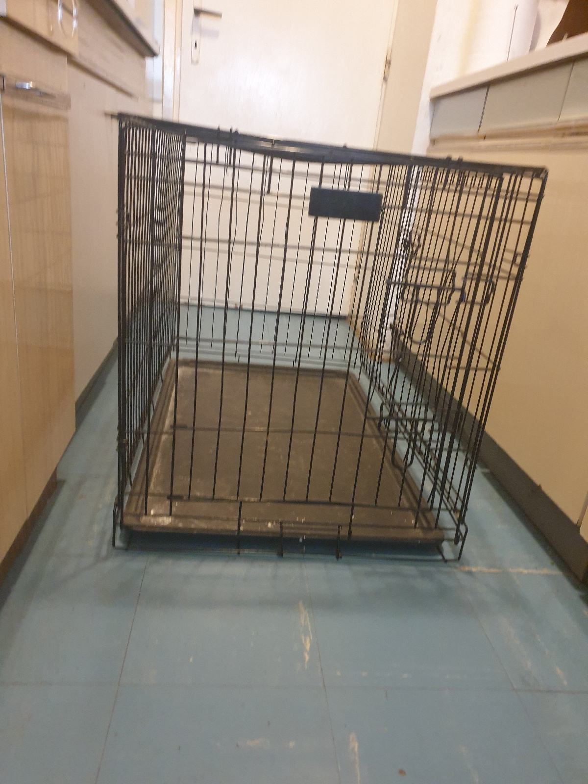 Box Za Kućne ljubimce