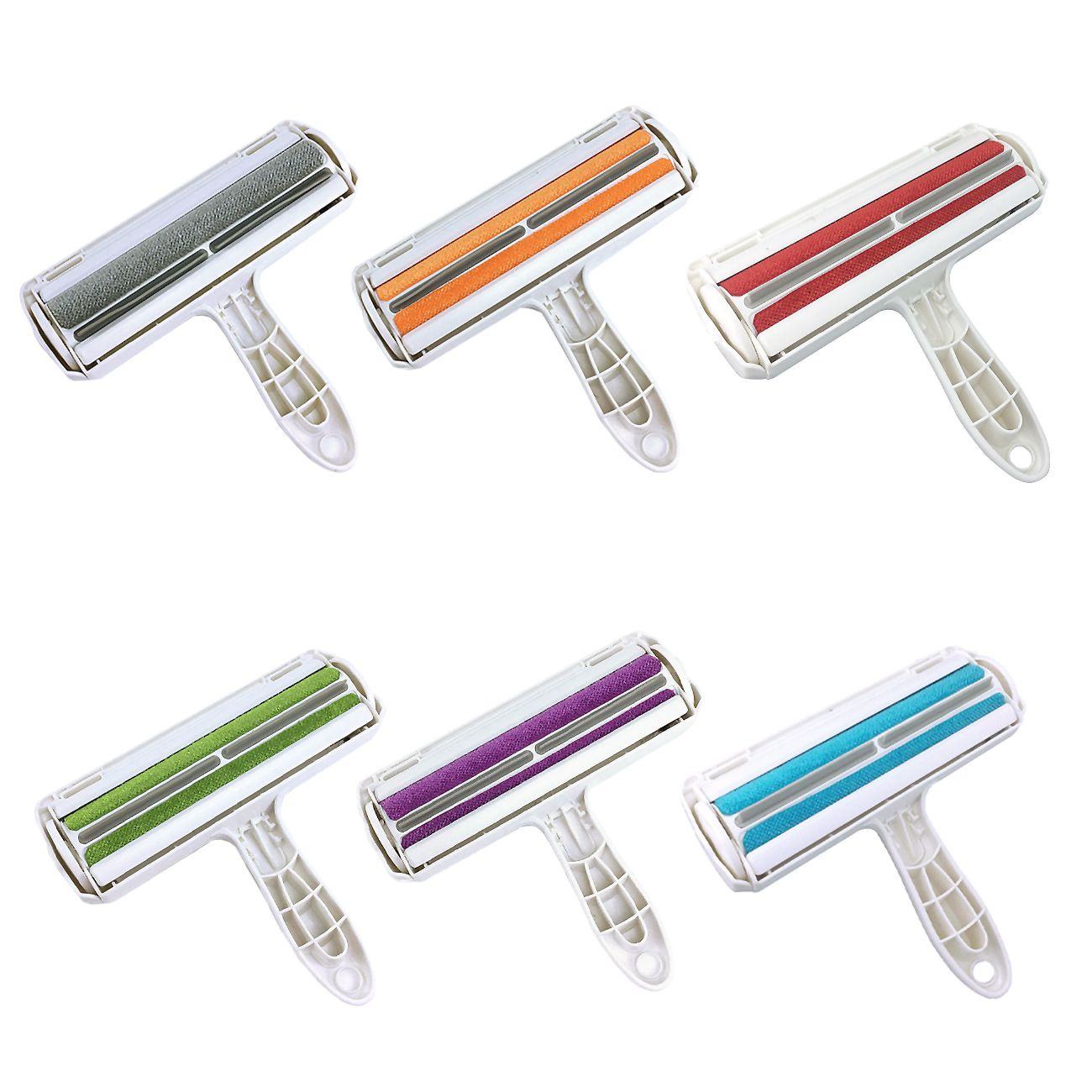 Četka za uklanjanje dlaka