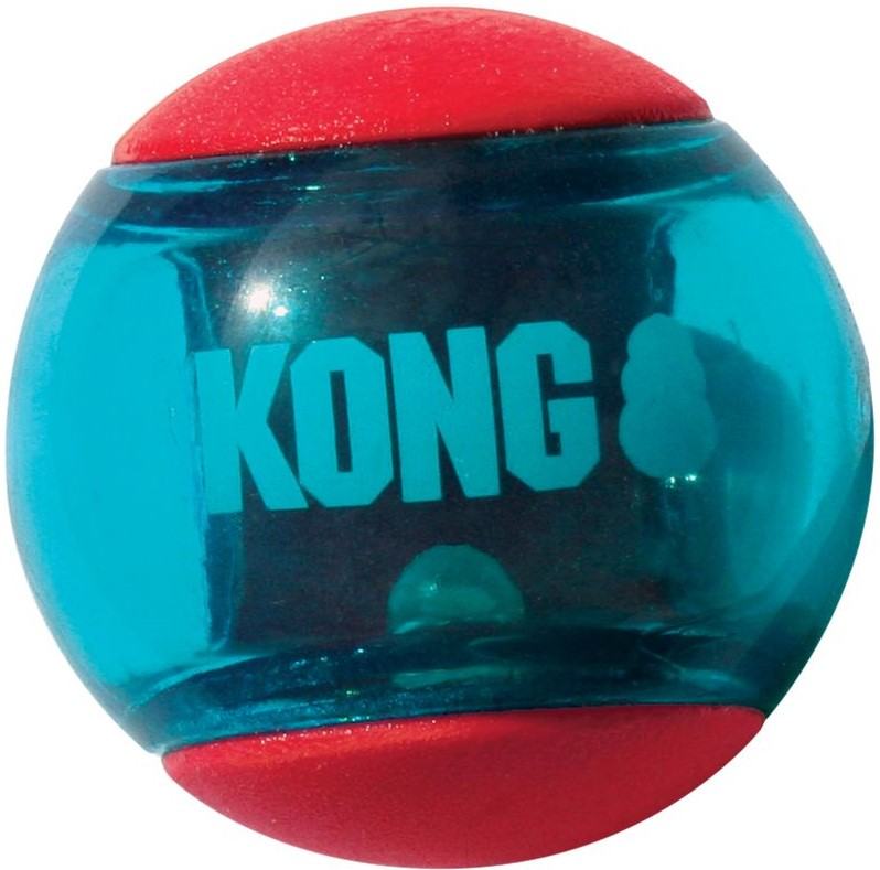 Kong lopta