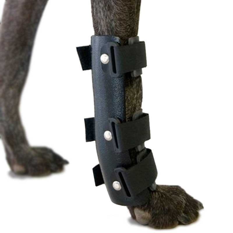 Walkinpets - Ortoza za tetiva i zglobove (za predjne noge)
