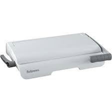 Aparat za uvez FELLOWES Starlet 90