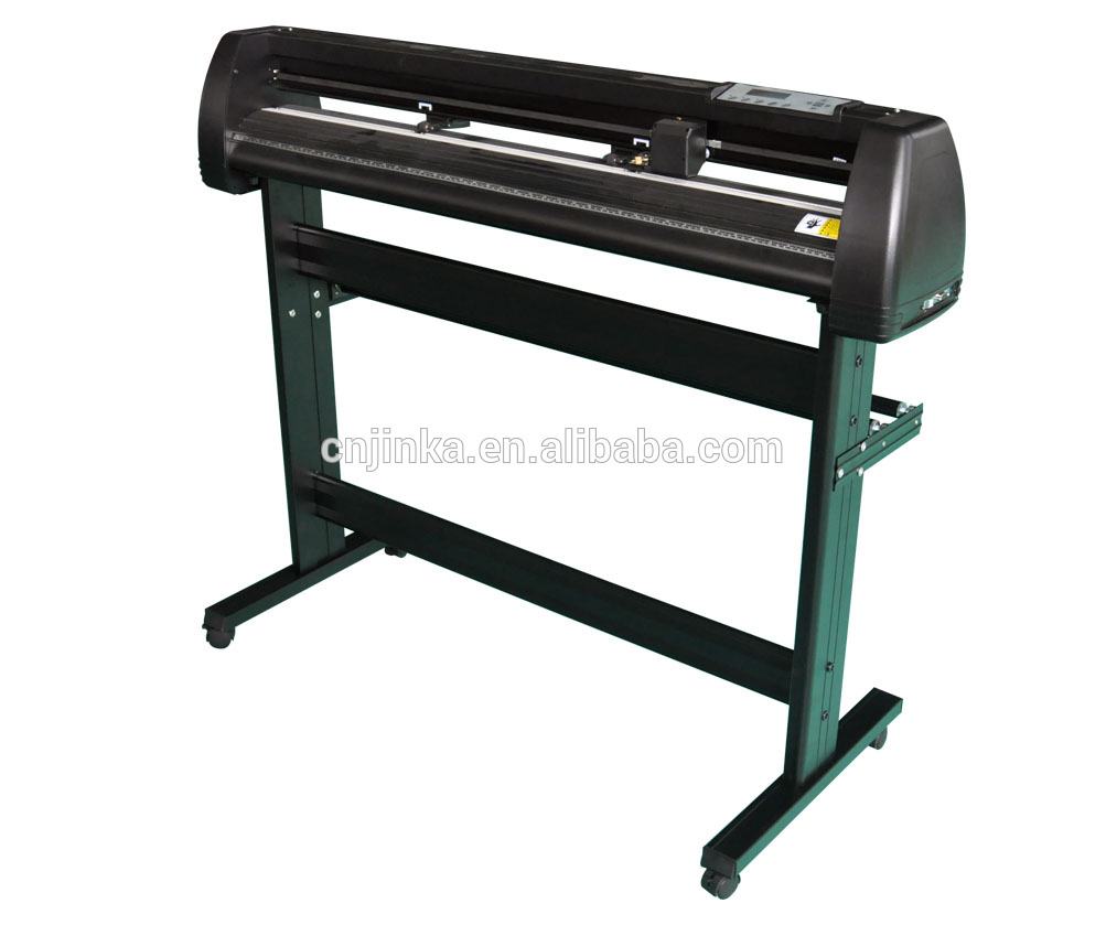 CUTTING PLOTTER JINKA JK721