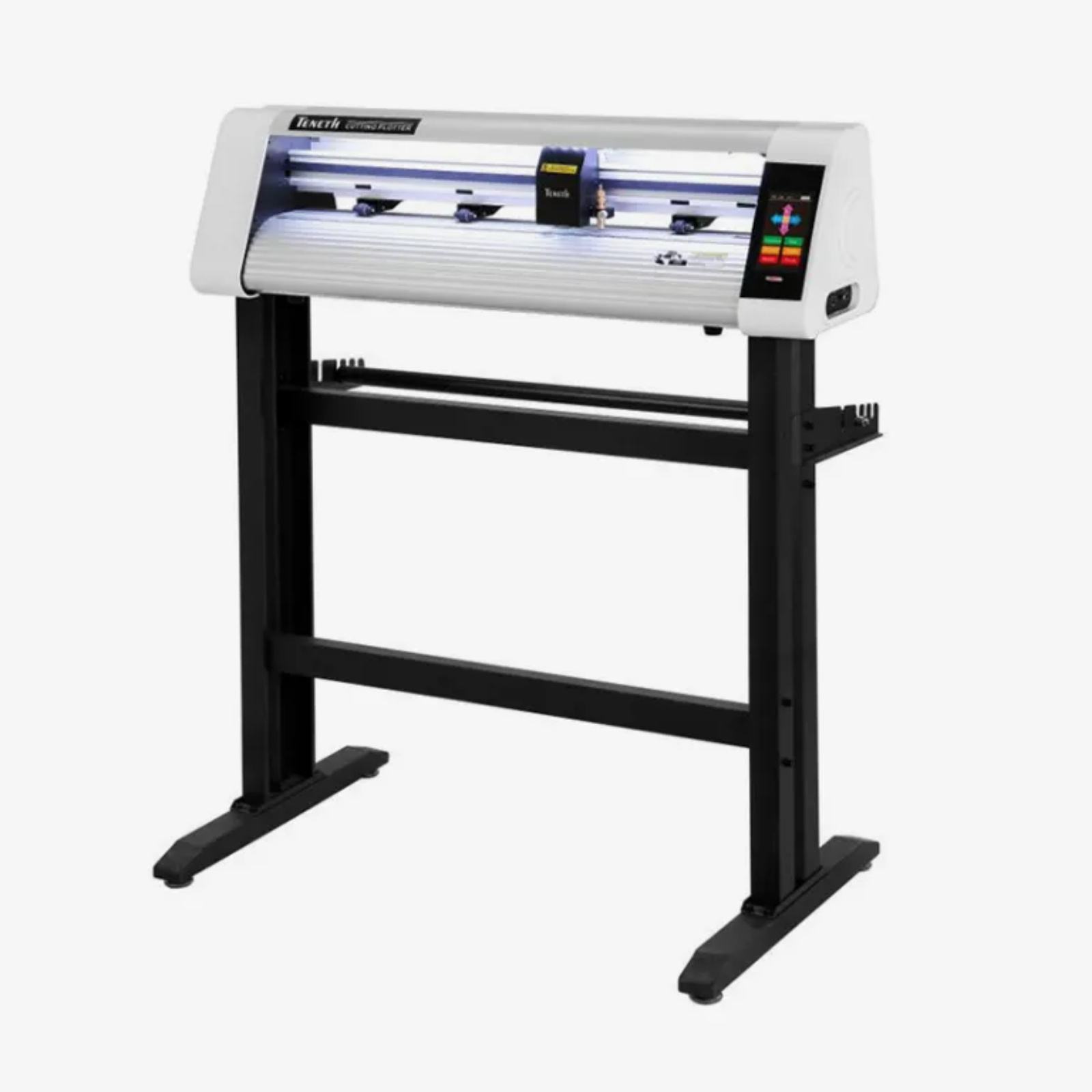 Teneth rezač/cutter folije