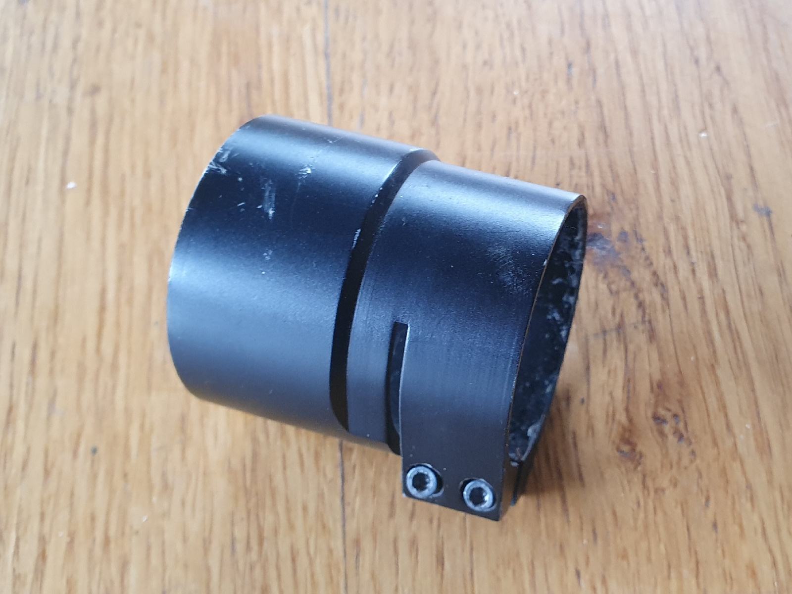 Adapter za Pard nv 007 ( A i V )