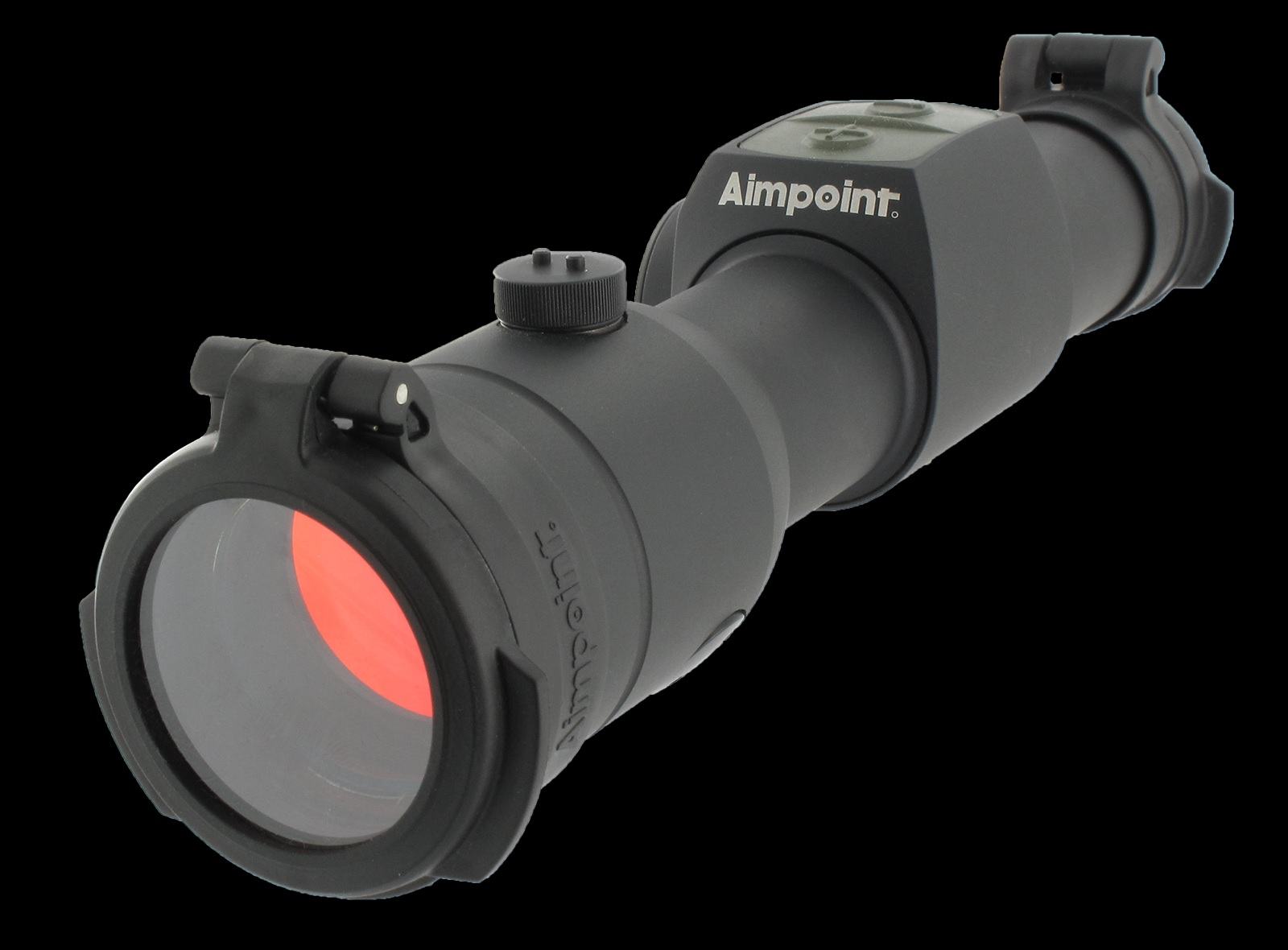 AIMPOINT HUNETR H30S 2 MOA - ŠILTERICA NA POKLON