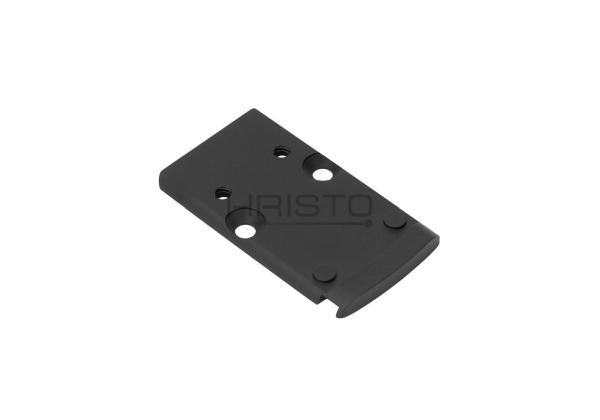 Holosun 407/507K Adapter for RMR