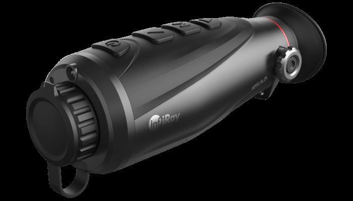 INFIRAY AFFO AL25 TERMOVIZIJSKI MONOKULAR