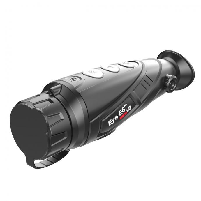 INFIRAY E6 PRO V3 TERMALNI OSMATRAČ