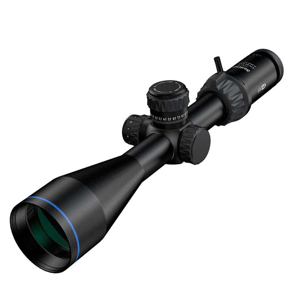 Meopta MeoPro Optika 6 3-18x56 RD lovačka optika