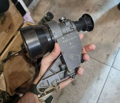 Nocna optika 1pn93 -2,gen2+