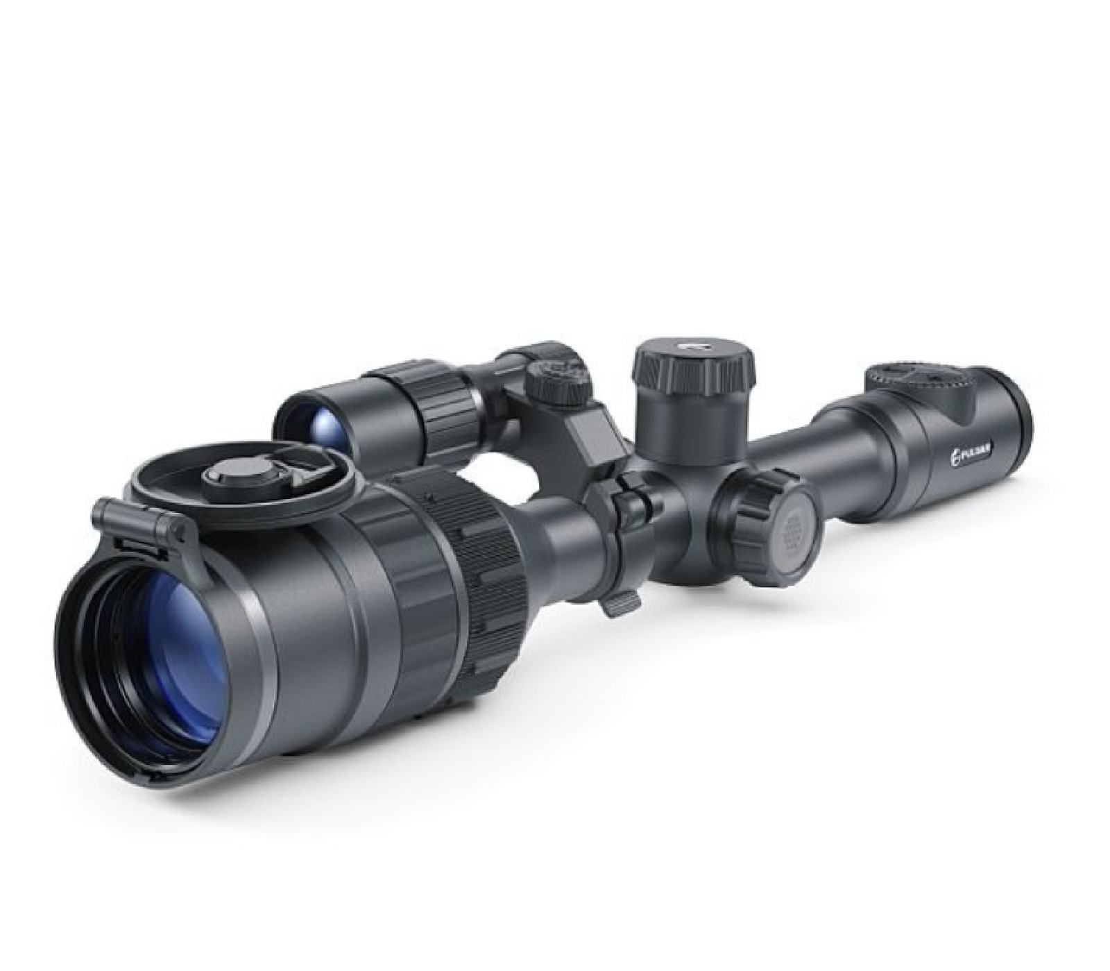 Noćna optika Pulsar Digex C50