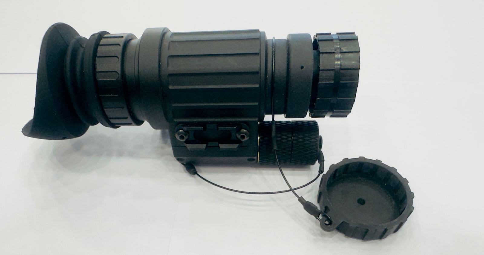 NOĆNA OPTIKA ZA PUŠKE***24RATE***R1!