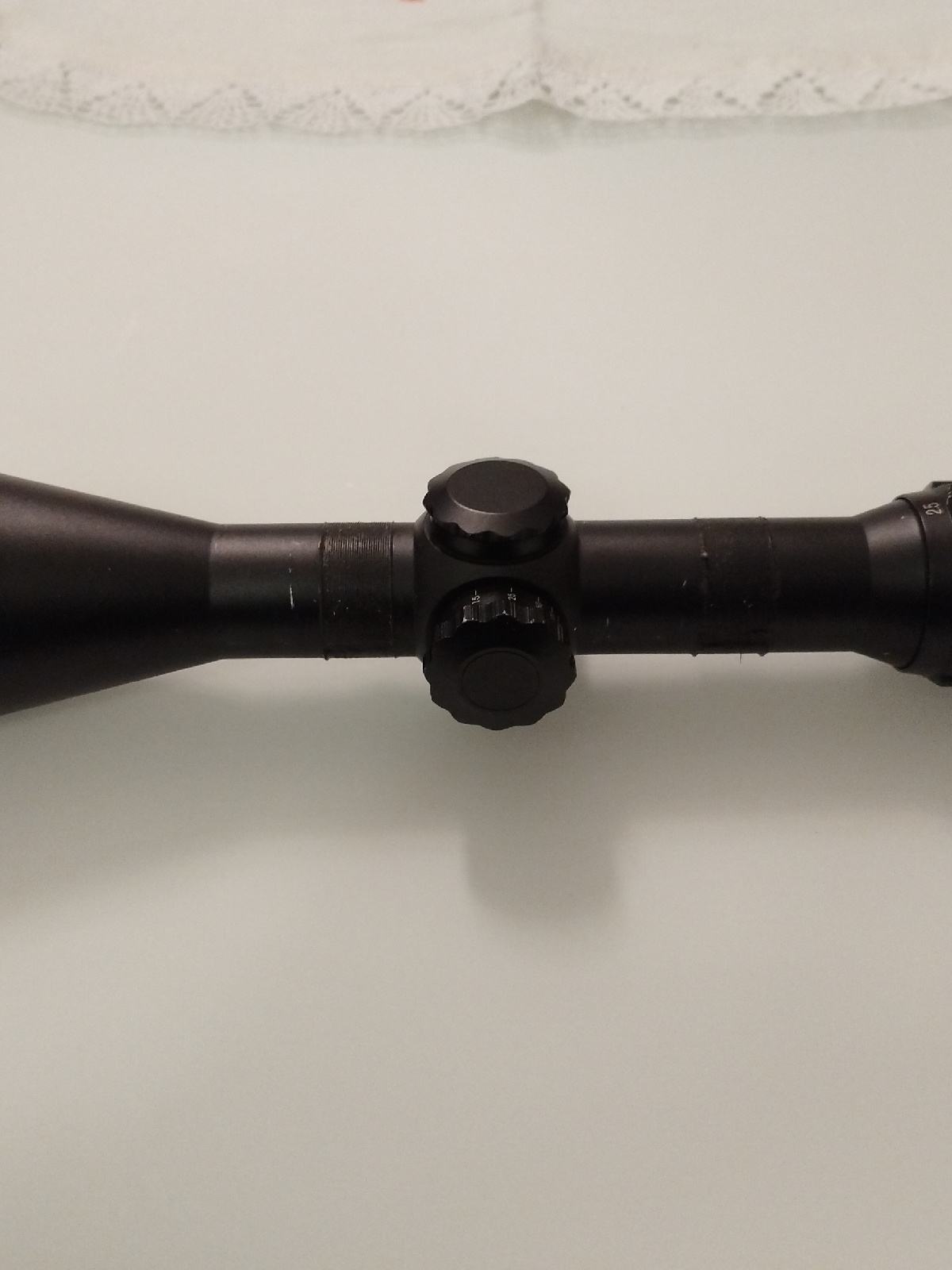 optika optisan mamba