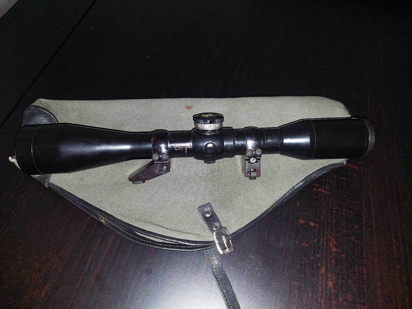 optika zrak m93 6x42