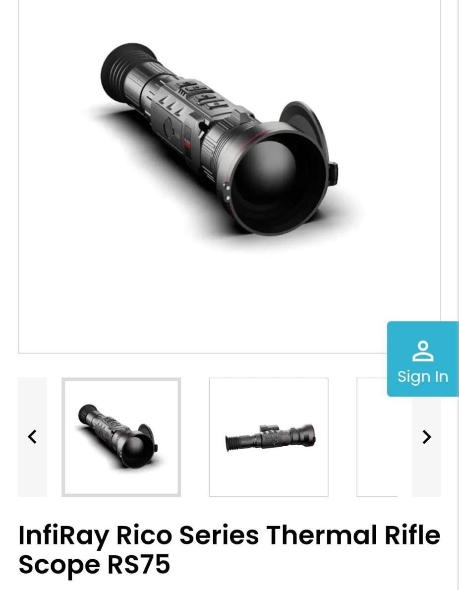 Optike Zeiss Victory