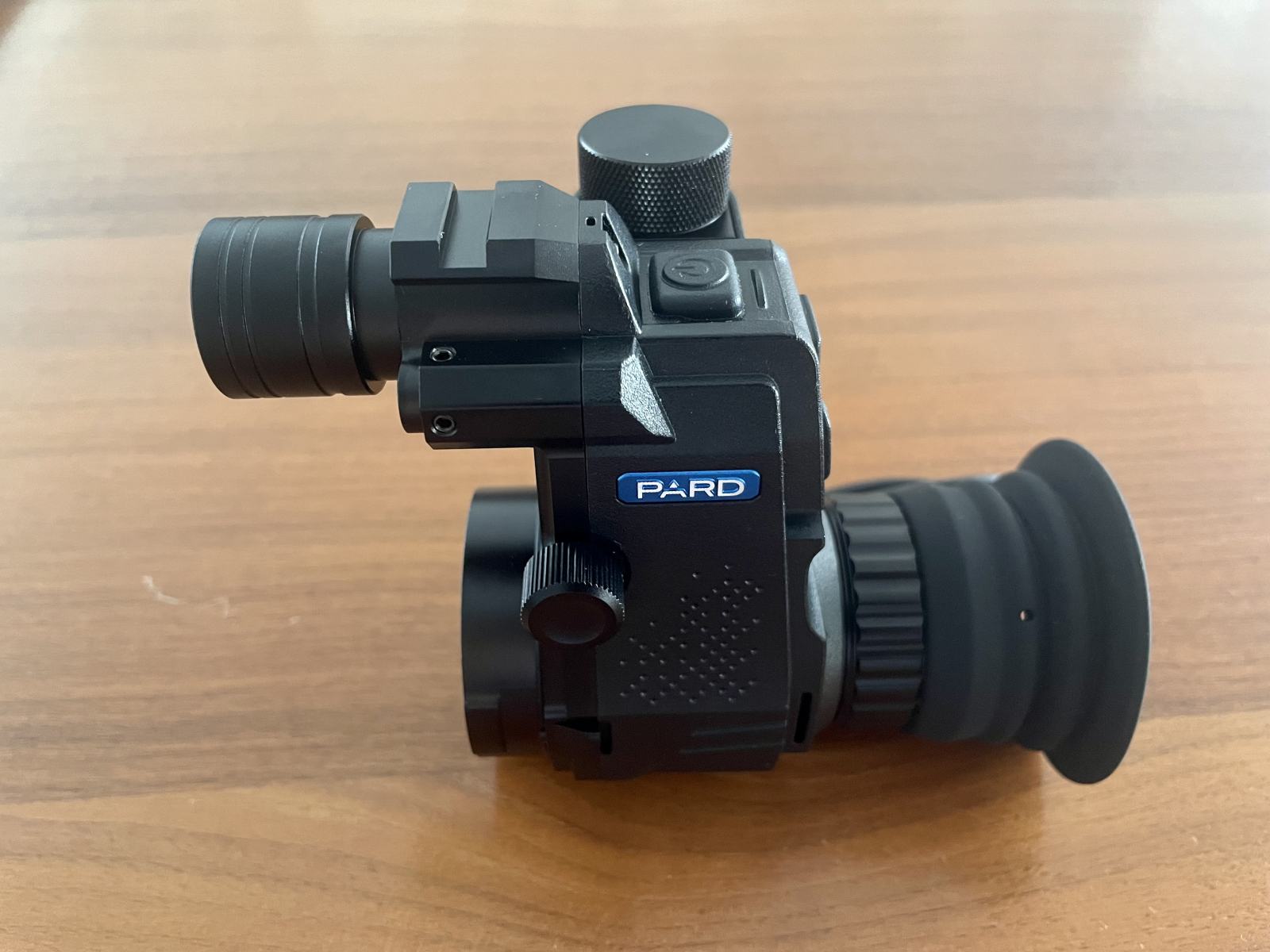 Pard NV007S Noćni adapter za Dnevnu optiku,Novo u Trgovini **AKCIJA**