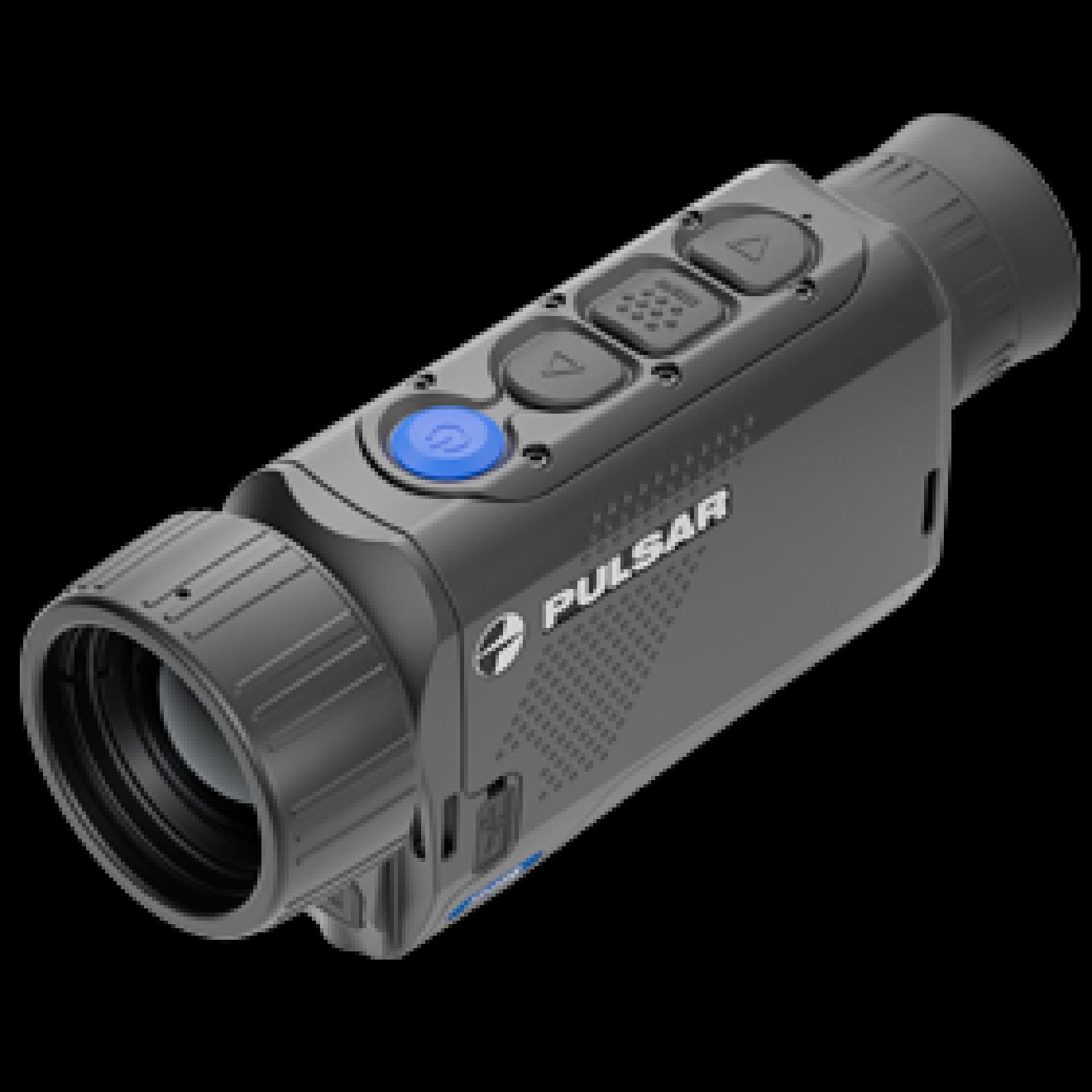 Pulsar AXION XM30F