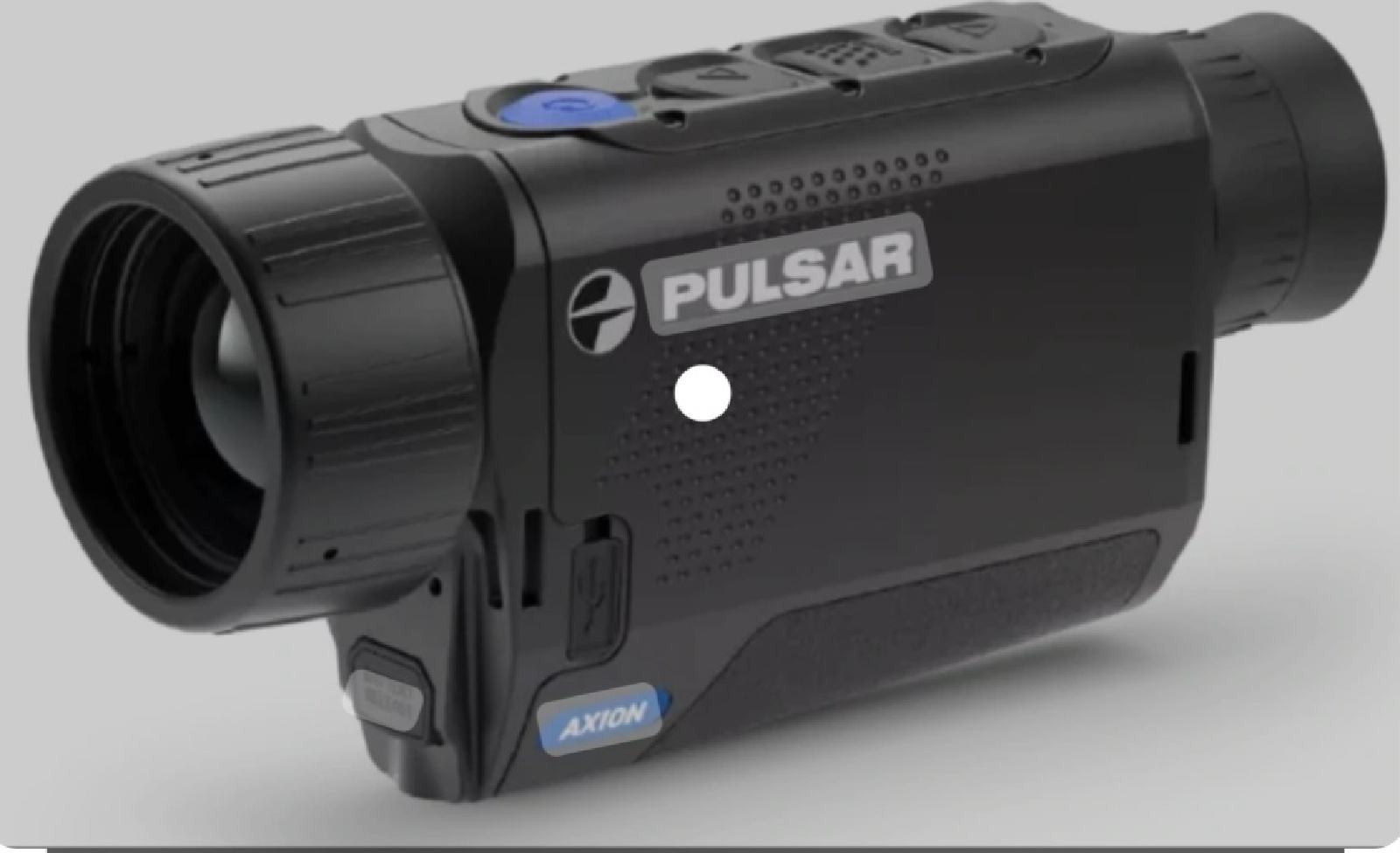 PULSAR AXION XM30F