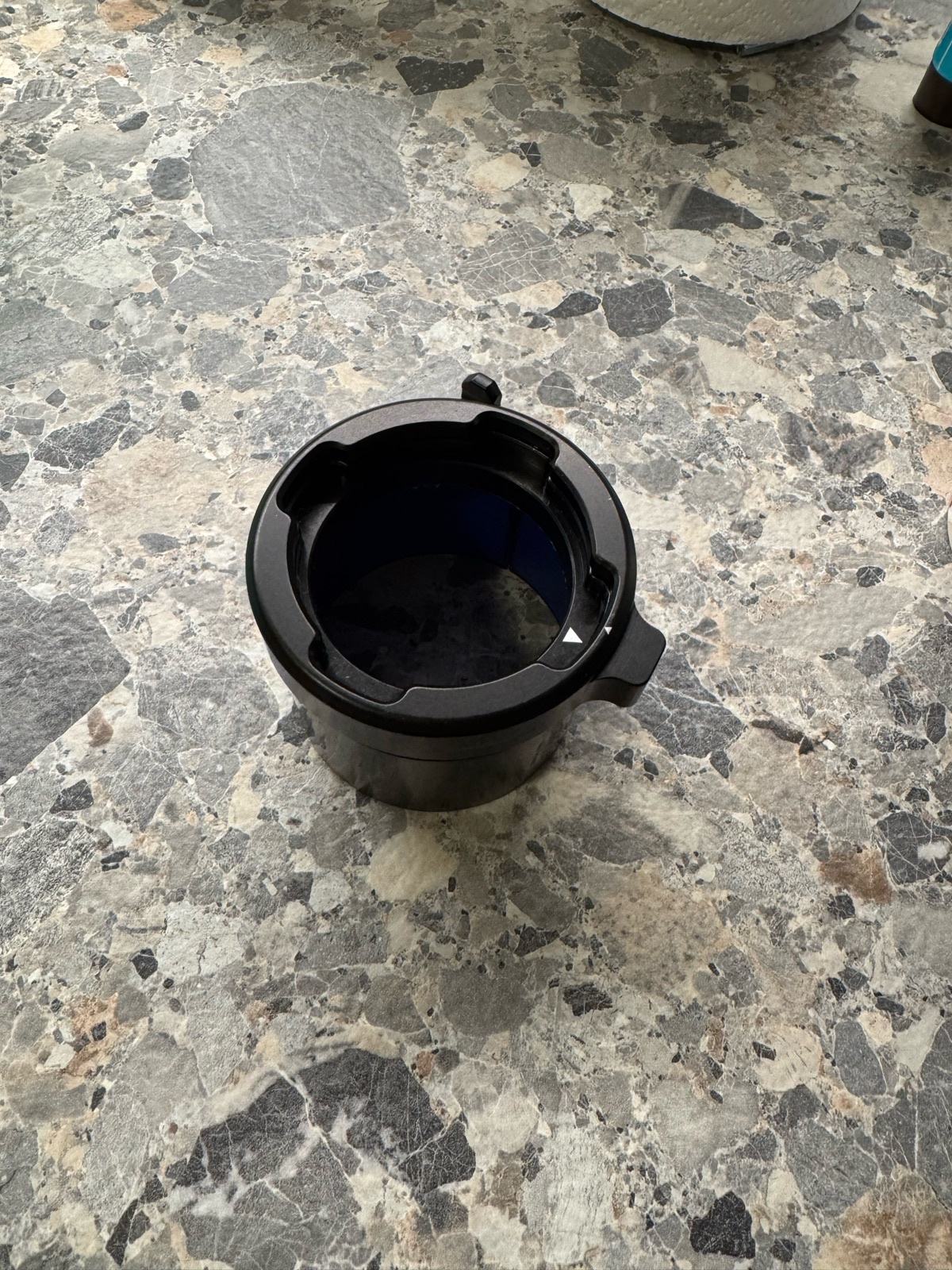 Pulsar KRYPTON 2 adapter 57