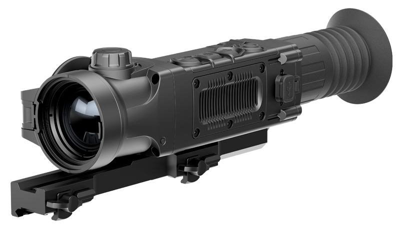 Pulsar Trail XP38 QD112 termalni ciljnik