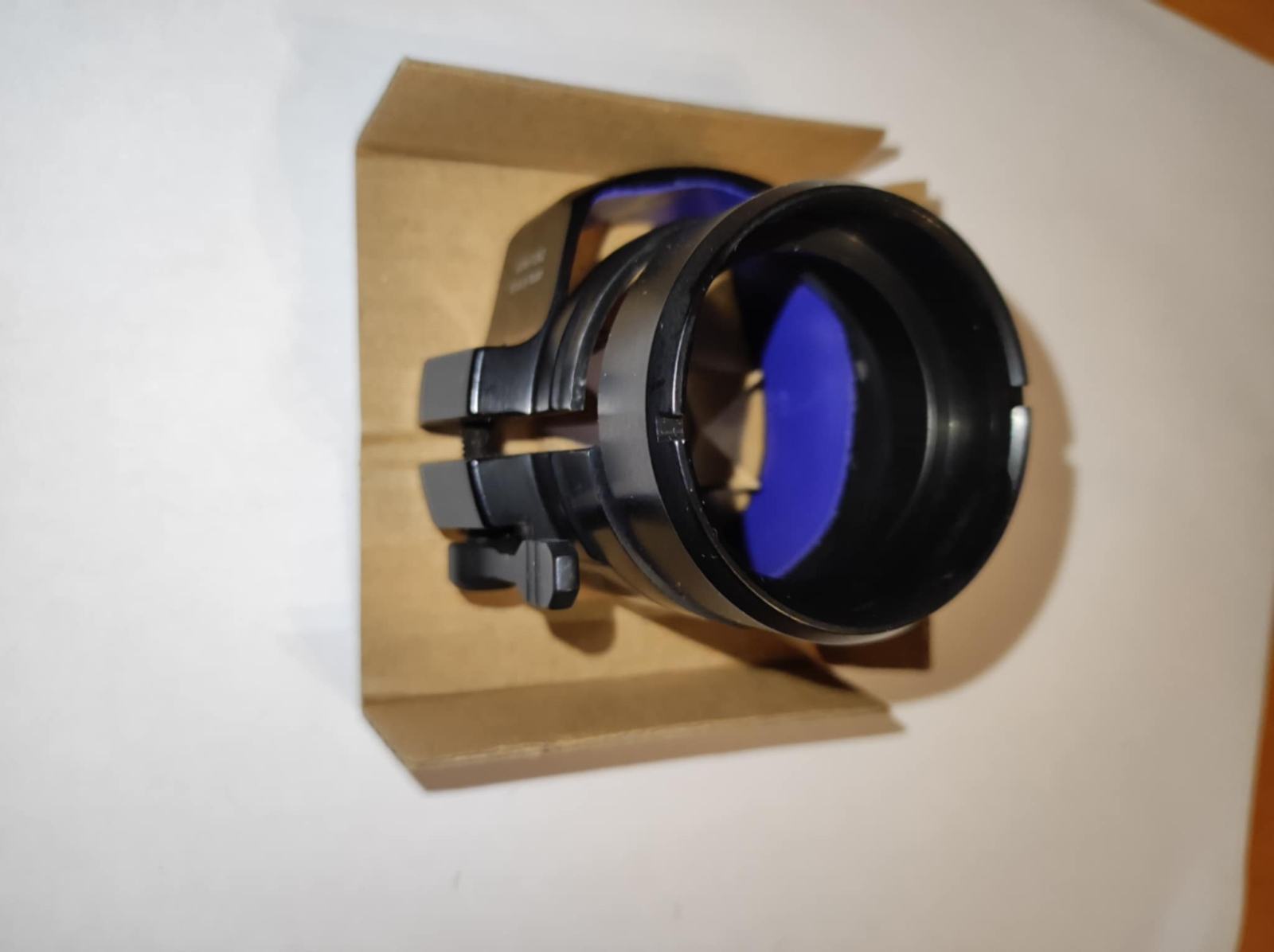 Rusan QR Adapter za Pard NV007/A/V Z8I