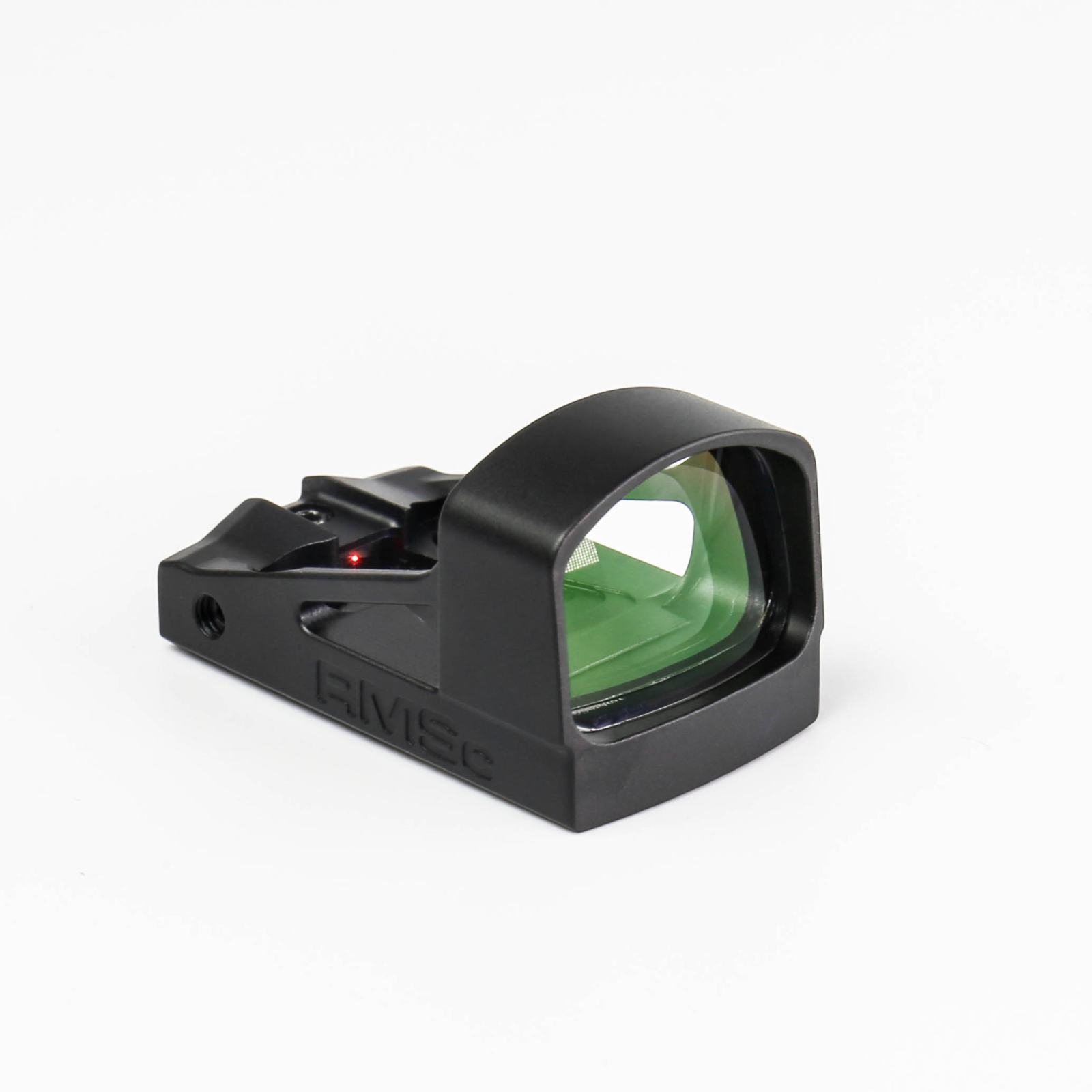 SHIELD SIGHTS COMPACT REFLEX MINI SIGHT RMSC 8MOA