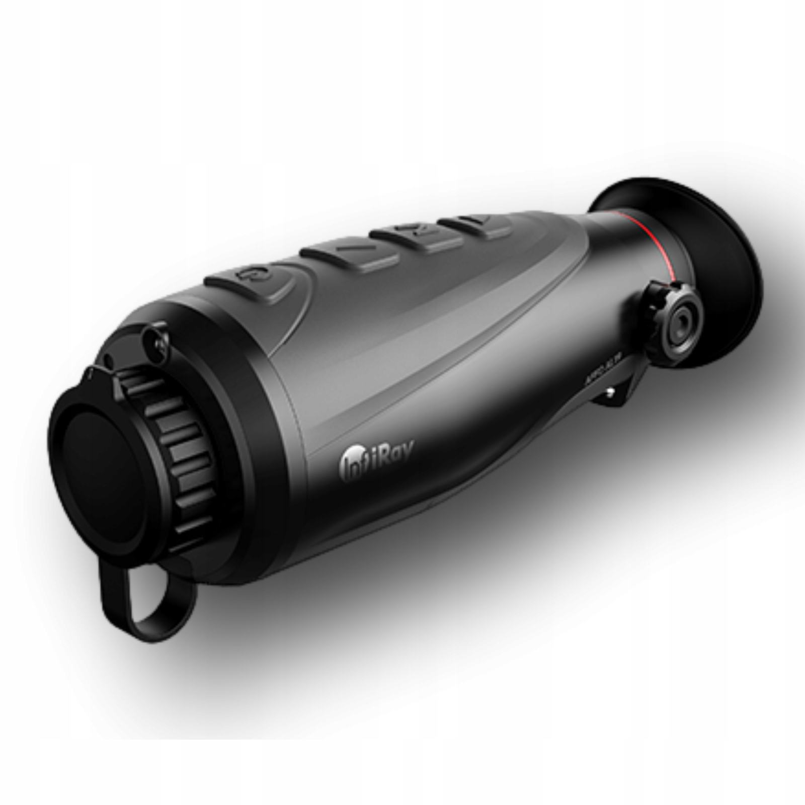 Termovizijski monokular Infiray AFFO AL19
