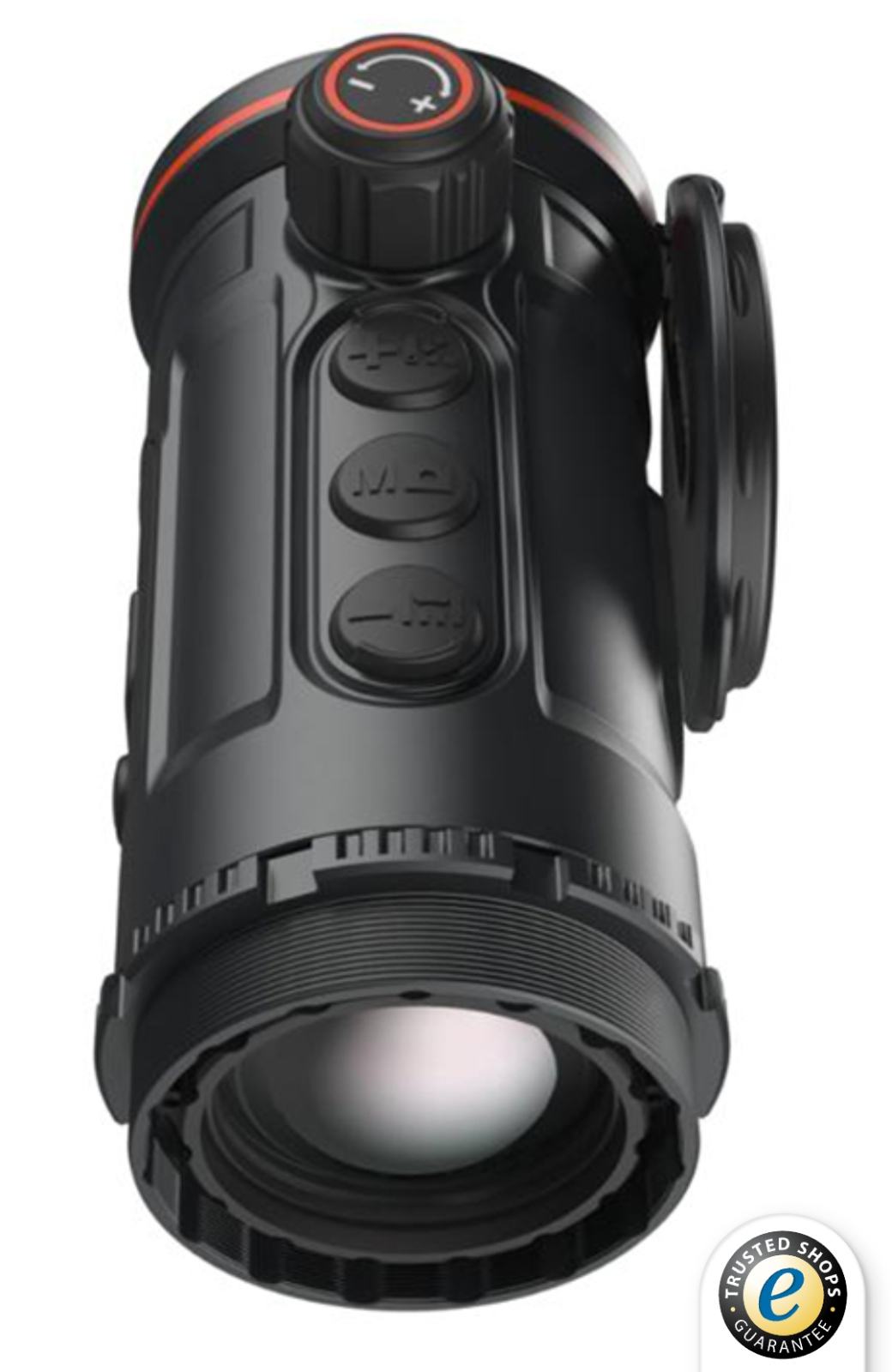 ThermTec Hunt 650 termalni nastavak ciljnik osmatrač